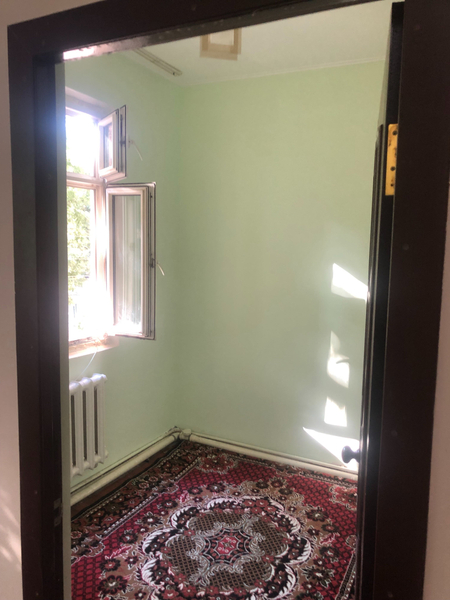 Аренда квартира 2*3 комнатная Мирзо Улугбек метро