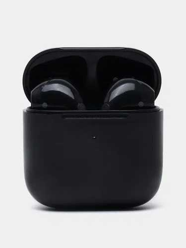 Pro 5 Bluetooth Quloqchin Airpods Betakror