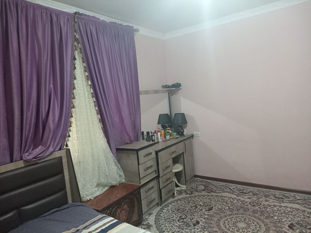 Срочно продается участок 2, 8 соток в Центре Ак Кавак