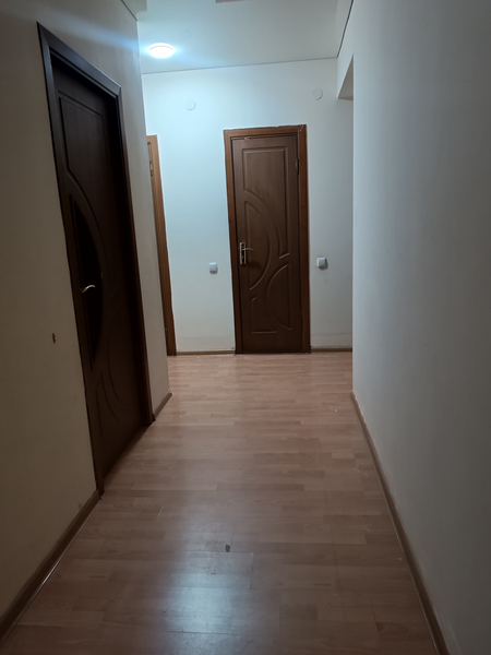 Ижарага берилади