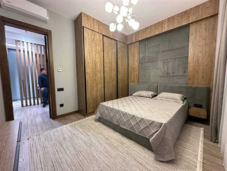 378* Сдается 2ком кв СОЛЯРИС !!! Яккасарай  ПИРАМИД ТАУР