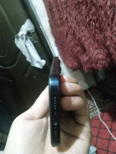 Iphone 15_pro 256xotira