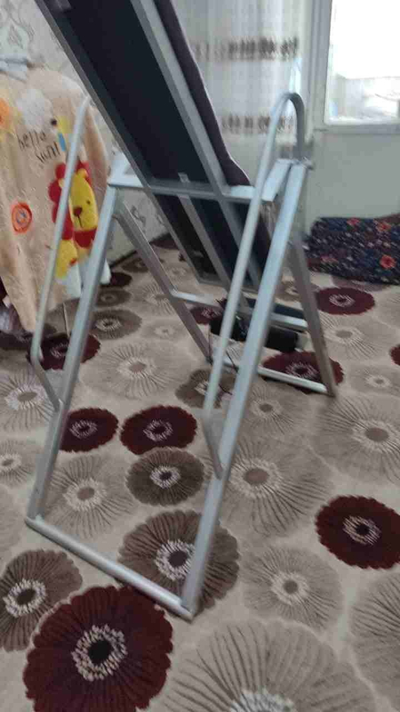Инверсинный стол