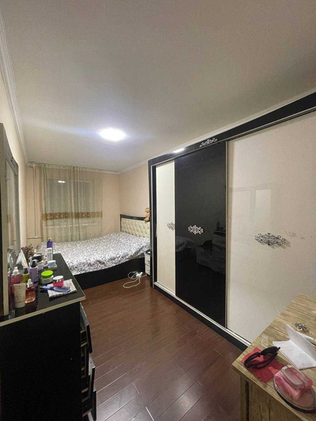 Ш-Руставели 3/3/4 Кирпичный 70м2 Успей купить Квартира