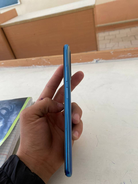 Redmi not 10 s sotiladi