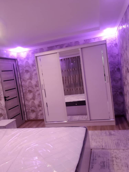 Сдается в аренду