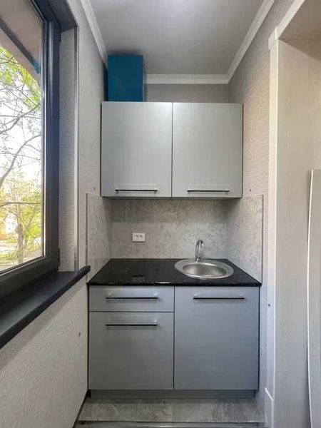 Аренда квартиры на  чиланзар 16, метро Чиланзар ID: AK 091