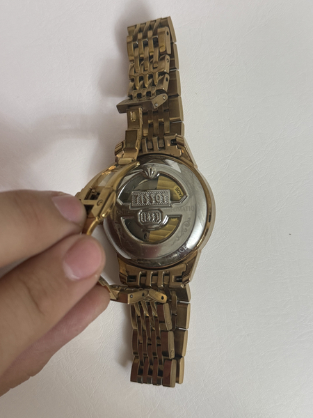 Часы TISSOT Тиссот
