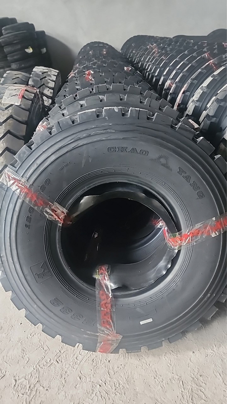 CHaoyang 12.00R20