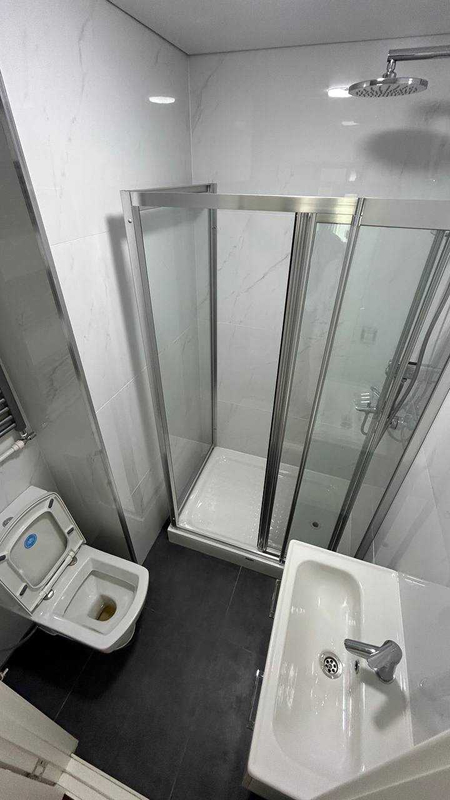 Продаётся 3/8/9 Квартира в Юнусабад ор-р : ЖК НУР Br13