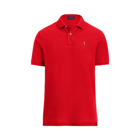 POLO Brend/ Made in Bangladesh