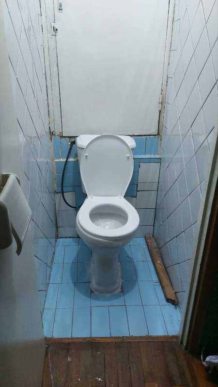 Аренда 1ком квартиры.Юнус Абад 14кв-л,Мега планета