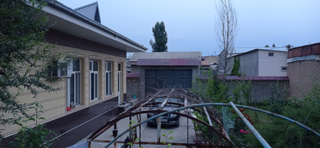 Продается участок от Кибрай
82 000 y.e. до