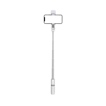 INFINIX XM02 selfi tayoqchasi