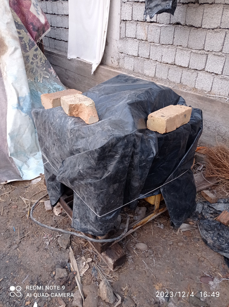 Armatura 40,mm bukadigan, VA turba bukadigan stanoklar sotiladi ССР.