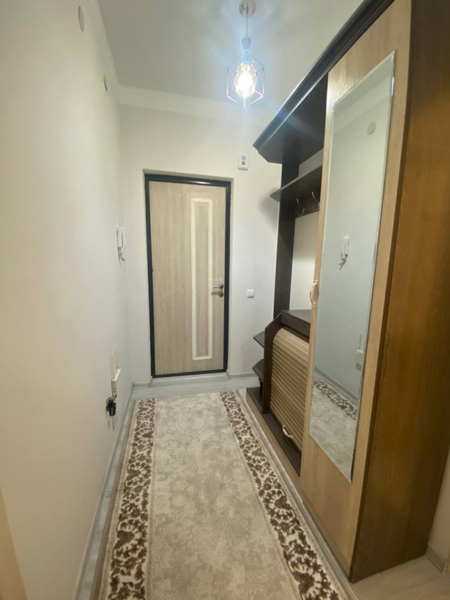 3/5/9 Кушбеги 700$ срочно