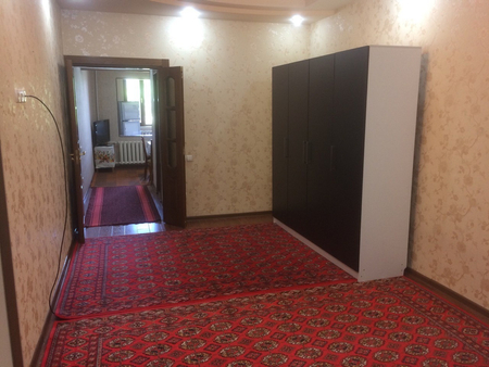 Срочно сдаю яккасарайский район