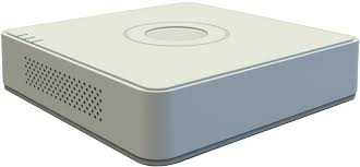 16-канальный Turbo HD видеорегистратор DS-7116HGHI-F1/N