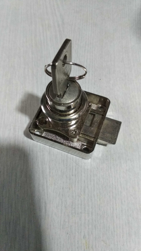 Продам мебельные замки