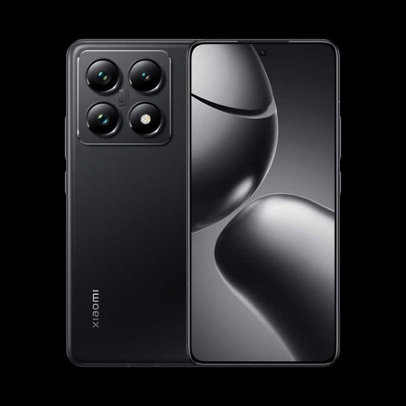 Xiaomi 14T Global