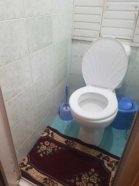 Кунлик квартира Посуточная квартира юнусабаде