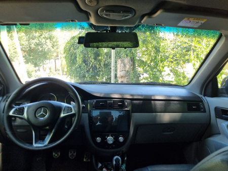 Продается Chevrolet Jentra