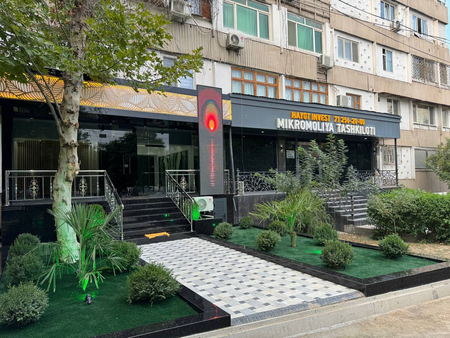 Срочно аренда офес ойбек метро