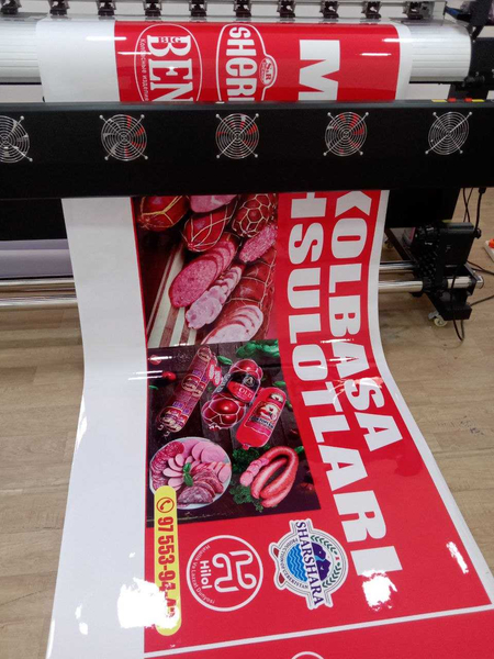 ekosolvent printer shirikoformat 180 sm