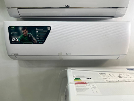 12 shaxrisabz inverter Wifi