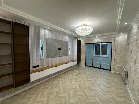 Продажа 3 ком Карасу -6 балкон 2*6
