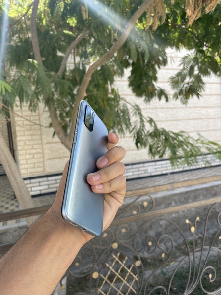 Redmi Note 10 128gb