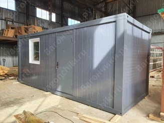 Metalakonsturuksya:sedvich panel