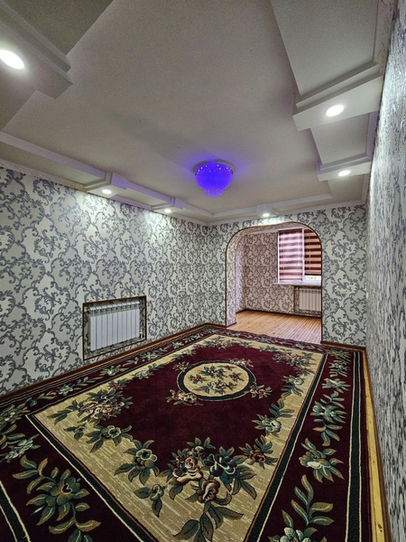 Сдается в аренду