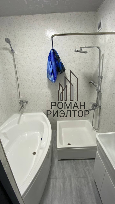 Продам 3/9/9 Сайрам, Максим Горький Буюк Ипак Йули БИЙ