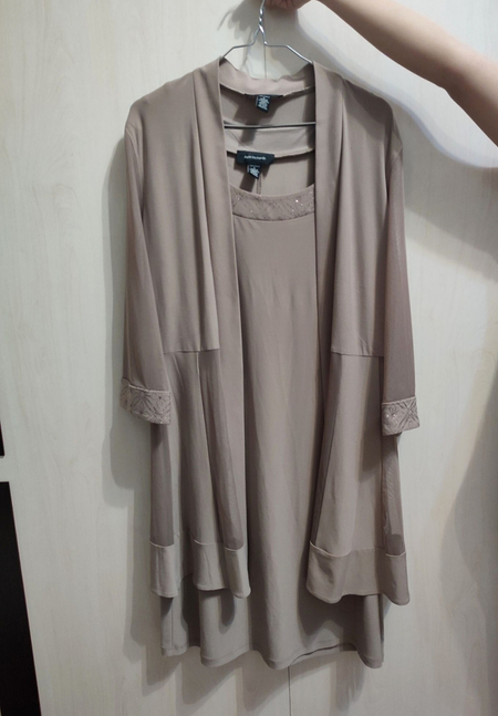 Женские платья от Zara, Lime, Dos Hermanas