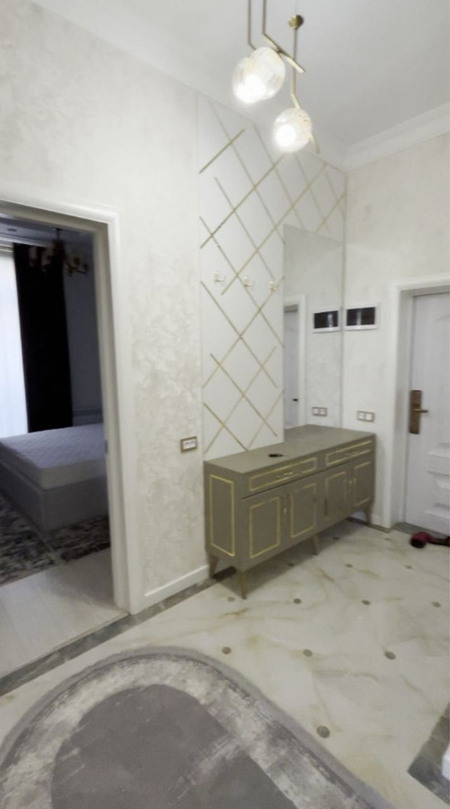 Яккасаро Аренда 2 хона 800$