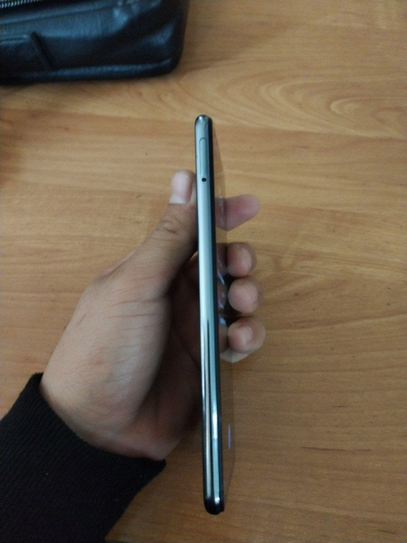 Vivo v 21e kafolati bilan