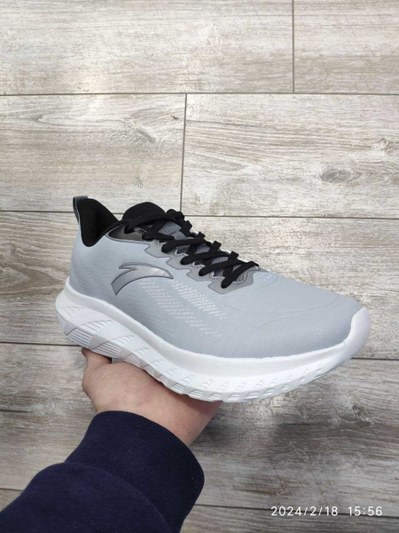 ANTA LP 90 - Привезли из ЕВРОПЫ размеры от 40 до 45.