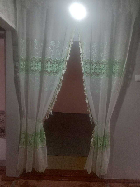 3 xonali uy ijaraga beriladi