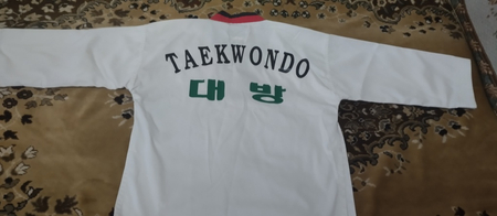 Кимано - Made it Korea   для  Подростков.