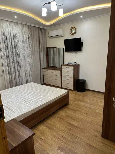 Сдается квартира
Ориентир - Дипломатия ,71 школа