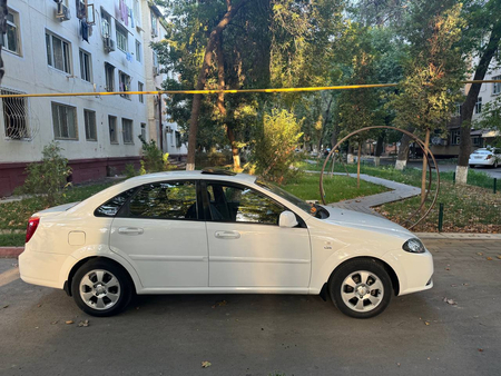 Avto Kiredit 3yildan 5yilgacha Uzbekiston buylab Viloyatga xam berilad