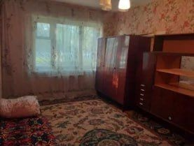 4 квартал Чиланзар 1/2/4 ор-р Парк Гафур Гулям