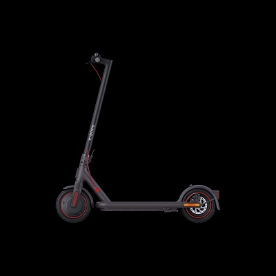 Халал Рассрочка Электроскутер MiElectric Scooter 4 pro безвнос 1040тыс