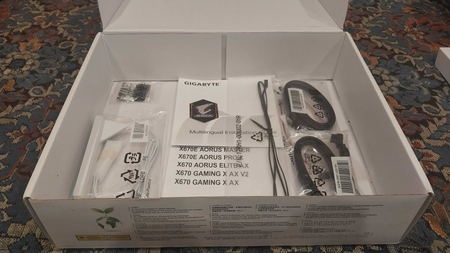 Процессор AMD Ryzen 9 5950X. Box из США. 16 Ядер, 32 Потока. Сокет AM5