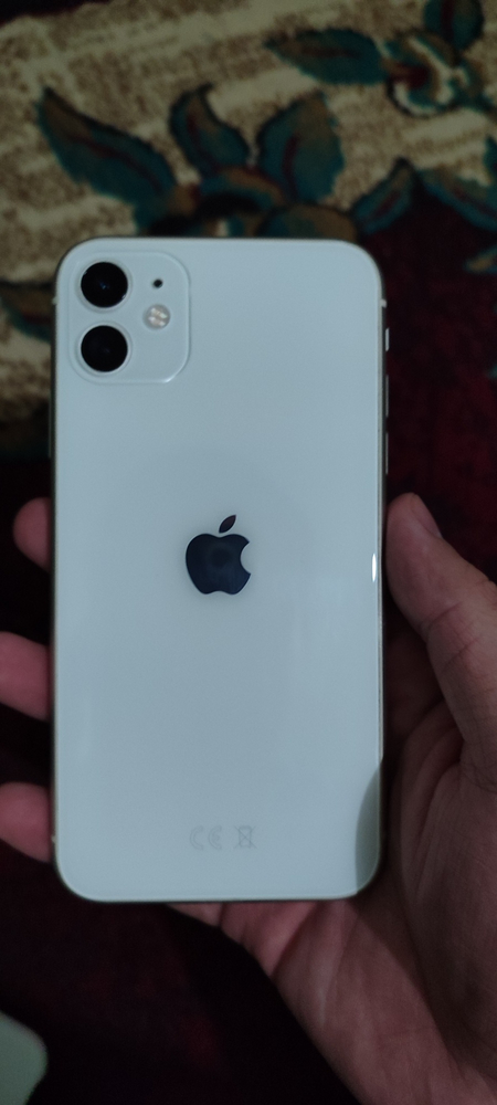 iPhone 11 128 gb