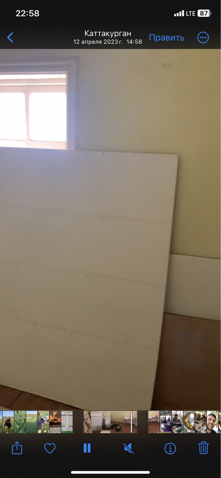 Biznesga tayyor vetrina magazinga tayyor srocna sotiladi xolati yaxwi