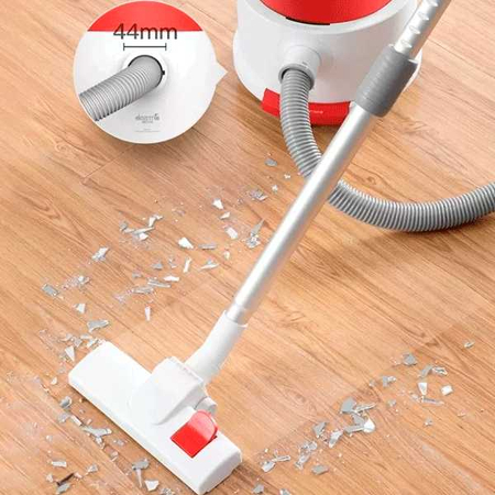 Xiaomi Пылесос Deerma TJ200W
