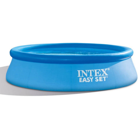 Basseyn intex - dostavka bepul - yozda jon rohati