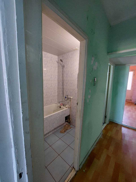 Срочно продаётся 2/6/9 Юнусабад Мегапланет (GA)